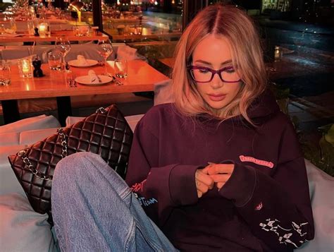 We Love Olivia Attwood Style Designer Glasses Boutique