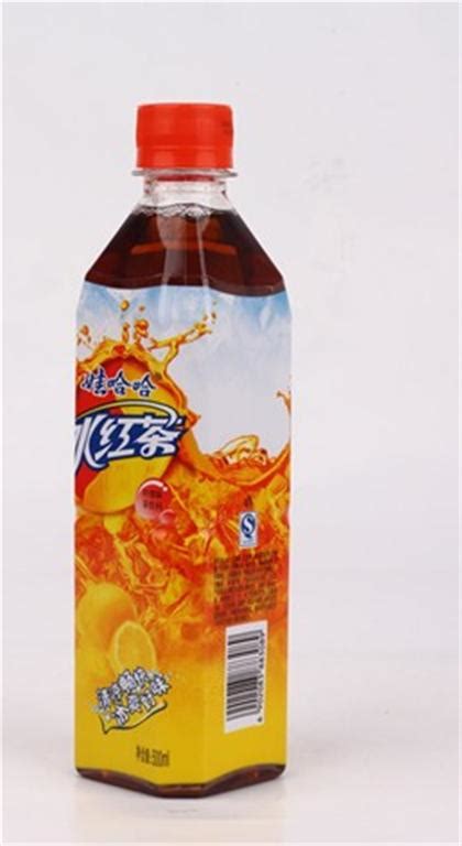 娃哈哈红茶饮料 娃哈哈冰红茶 周星驰娃哈哈绿茶广告 大山谷图库