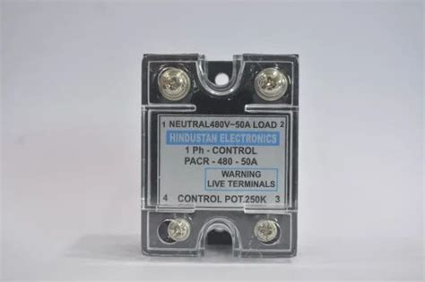 phase angle control ssr phase angel control solid state relay