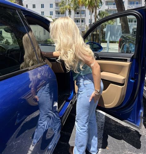 I Stunted My Hair Growth By Making A Shower Mistake A Scalp Technique