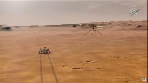 화성 테라포밍 가능할까인류 거주의 꿈 성큼 연합뉴스