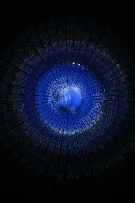 The Future Of Barcodes Barcode Test