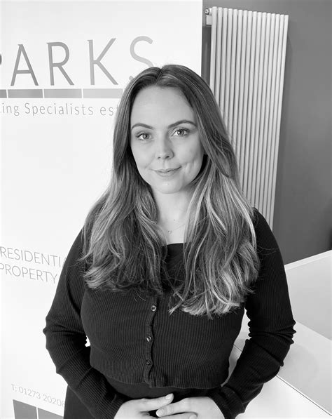 Paige Mulloy Parks Residential