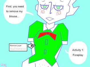 Sex Ed With Miss J Luscious Hentai Manga Porn