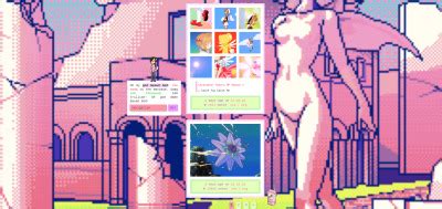 Theme Aquanaut Static Preview Codes Info Tumbex