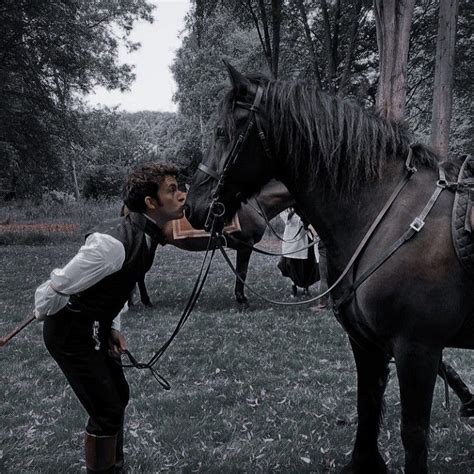 Anthony Tv Show Couples Medieval Aesthetic Casting Pics