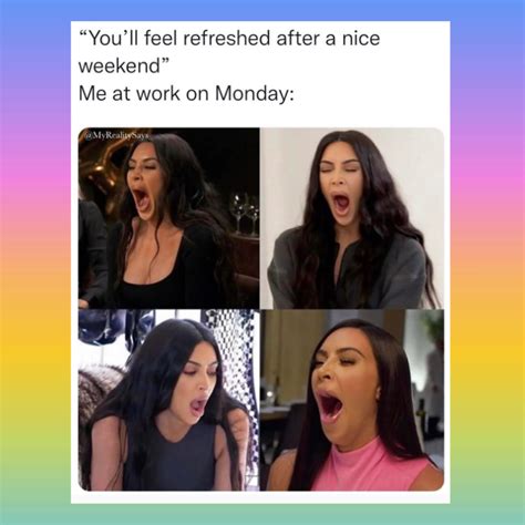 it meme
