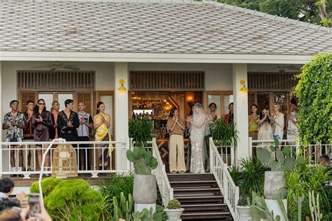 Beach Events At The Standard Hua Hin
