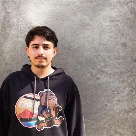 Continuação Introdução Ao Python Lógica Da Programação Em Python