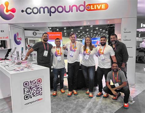 Alexandra Larson On Linkedin One Of My Favorite Projects Read A