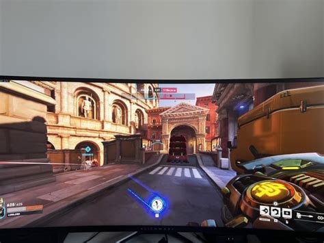 Flickering Issues Need Help Pls Rpchelp