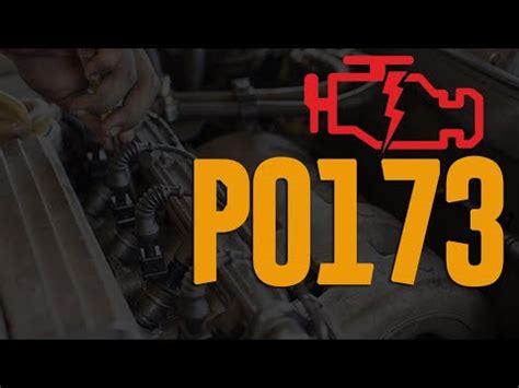 P Code Meaning Causes How To Fix YouTube