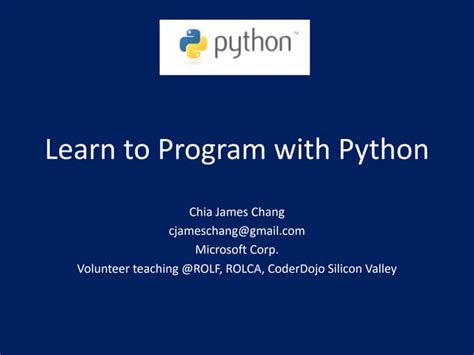 Learn To Code With Mit App Inventor Pdfdrive Pdf