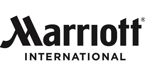 Marriott International Reports First Quarter 2025 Results