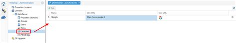 webtop 5 new update release 5 6 3 announcements nethserver community