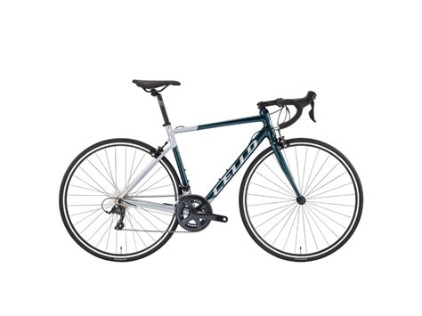 24 첼로 스칼라티 A3 최저가 비교 및 사용 후기