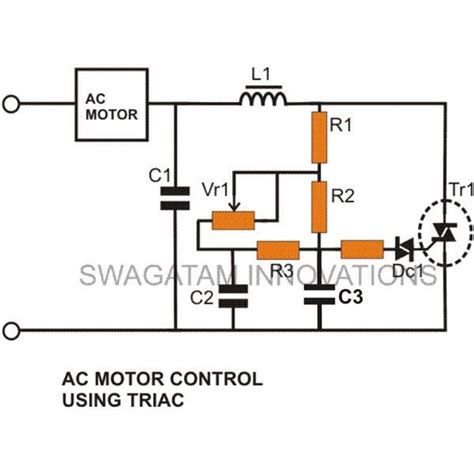 Maynard Pest Control Hickory Nc Ac Motor Speed Control Using Triac Pdf