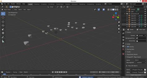 Exporting Problem · Issue 40 · Parik27dragonff · Github