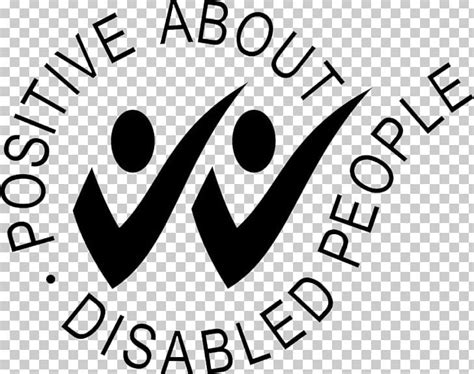 Logo Learning Disability Symbol Brand Png Clipart Area Attitude