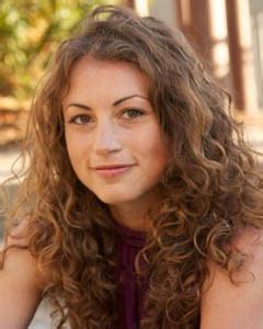 Hot Sexy Debbie Sterling Bikini Pics