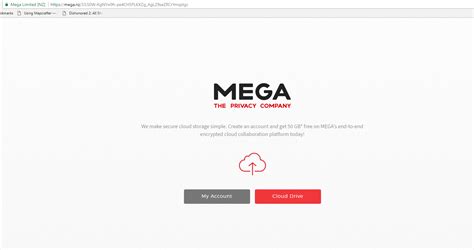 Sextreme Loading Screens Page 34 Downloads Skyrim Adult And Sex