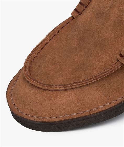 Hender Scheme Dean Svd