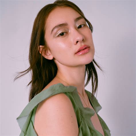 Lola Tung Interview On The Summer I Turned Pretty Season 2