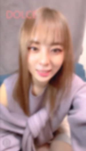 あぁ、素晴らしき女の子たち Palpisパルピス Live53 あぁ、素晴らしき女の子たち Palpisパルピス Live53