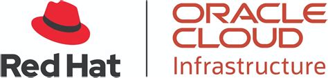 Red Hat Y Oracle Amplían Su Colaboración Para Llevar A Red Hat