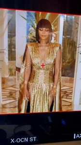 Video K S Halle Berry As Queen Cleopatra Phun Org Forum