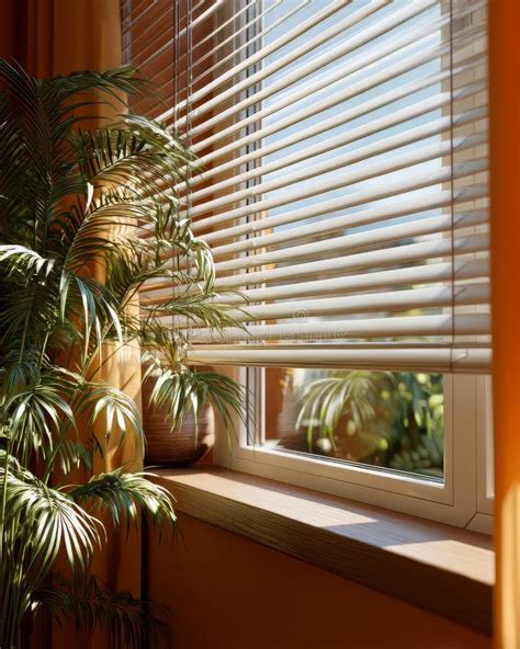 Exploring The Role Of Iot Smart Technology In Enhancing Daily Routines And Home Automation Stock