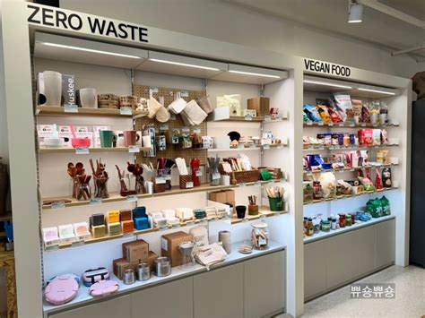 남부터미널 카페 제로웨이스트 비건 스왈로 베이커리 카페 네이버 블로그