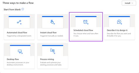 How To Send Recurring Emails In Microsoft Outlook Guiding Tech