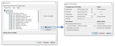 Optimize Projects Draftsight Premiums Sheet Set Manager Draftsight Blog Draftsight Blog Optimize Projects Draftsight Premiums Sheet Set Manager Draftsight Blog Draftsight Blog