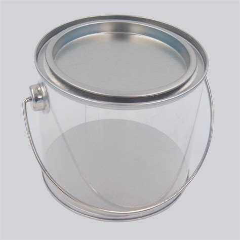 Custom Pvc Buckets Wholesale Bulk Orders And Customization
