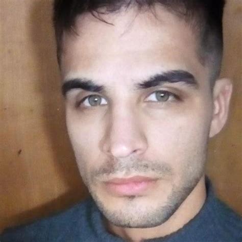 David Alejandro Guzman Repartidor 42 Gustos Linkedin