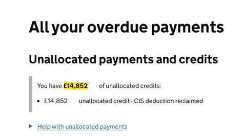 Ed Stittle On Linkedin Great Result For Two New Clients This Month As