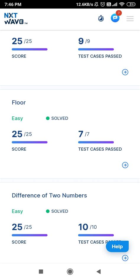 devarshini chitrada on linkedin day10 30daysofcodechallenge