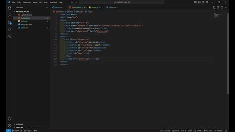 Atharv Dashpute On Linkedin Prodigyinfotech Techintern