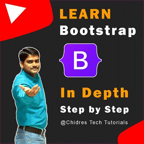 Manjunath Chidre On Linkedin Bootstrap Frontend Frontenddeveloper