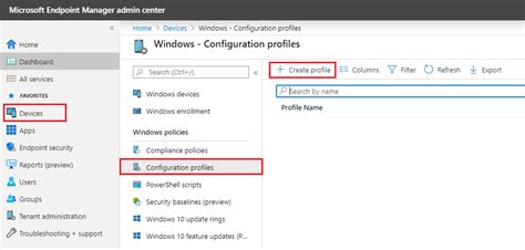 How To Enable Passwordless Authentication To Windows 10 With Fido2 Security Keys Safekey