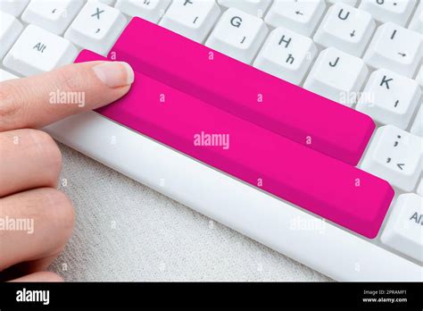 Typing Online Member Name Lists Creating New Worksheet Files
