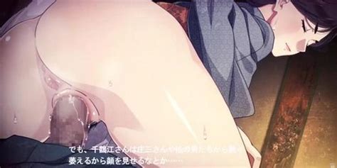 Free Erewhon Porn Videos And Sex Movies Tnaflix Com