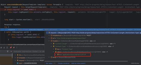 关于openfeign调用时content Type的问题feign设置contenttype Csdn博客
