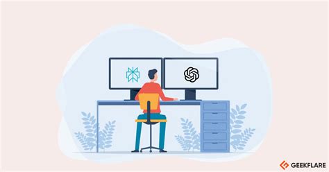 What Are Gpt Agents And How Do They Work