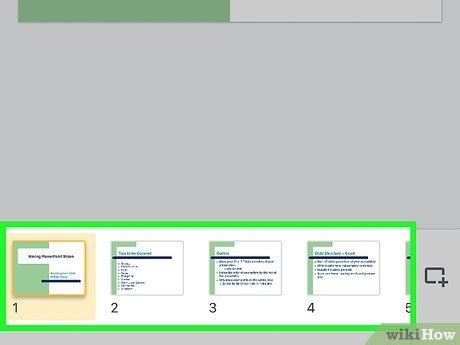 How To Hide A Slide In Google Slides On Desktop And Mobile