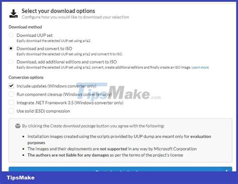 How To Install Windows 11 On Raspberry Pi 4