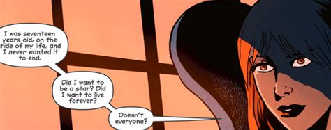 Afterlife With Archie 10 Review