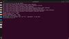 How To Install Arduino IDE On Ubuntu GeeksforGeeks