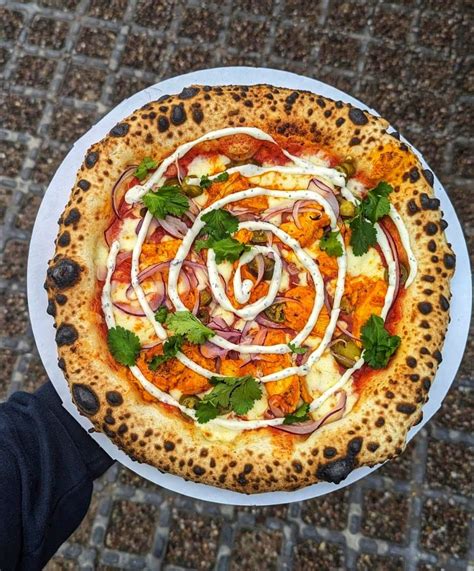 Sip And Slice Independent Birmingham